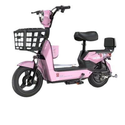 Cina Bici elettrici 1000w 250w Bici elettrici Bici elettrici Scooter con carico massimo 200kg in vendita