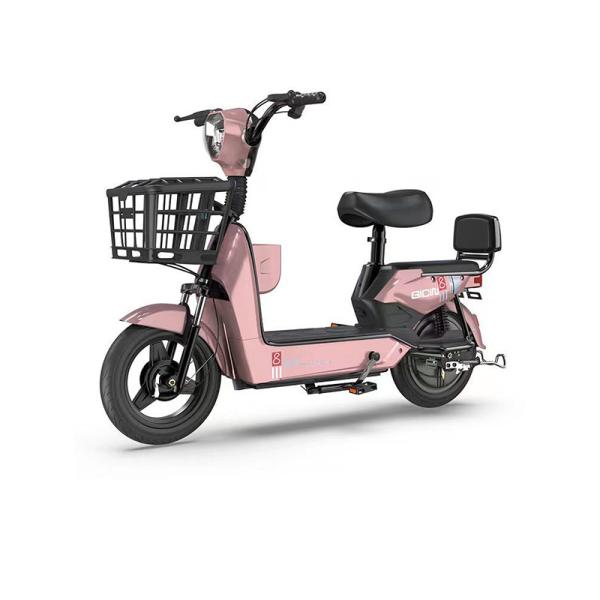 Quality Electric City Bike 1000w 250w Electric Bikes Electric Bicycle Scooters with Max for sale