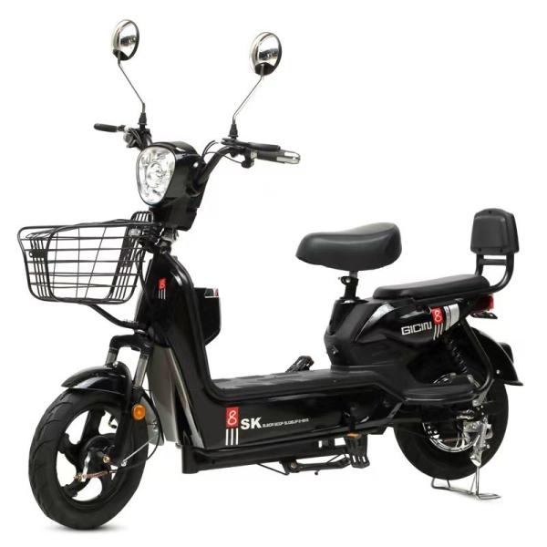 Quality Electric City Bike 1000w 250w Electric Bikes Electric Bicycle Scooters with Max for sale
