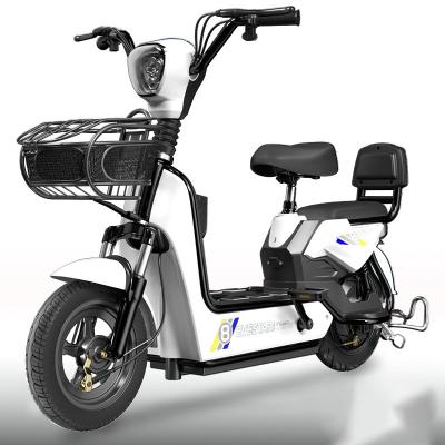 China 48V High Power Electric City-Bike 2000w 3000w Bicicleta elétrica 1000w com logotipo personalizado à venda