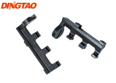 China 62294000 For S91 Cutter Parts GUIDE,KNIFE,REAR  , 90996000 For Gerber XLC7000 for sale