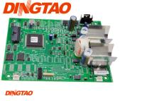 China Infinity 45 Infinity 85 Cutter Plotter Parts 92642003 PCA Board for sale