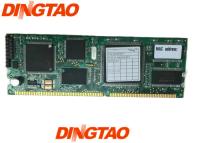 China Cutter Plotter Spare Parts 94555007 Memory Module For XLP50 XLP60 Plotter for sale