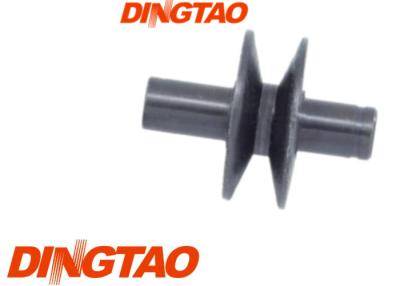 China 85849000 GTXL Cutter Parts Pulley Shaft For GT1000 GTXL Gerber Cutter Spare Parts for sale