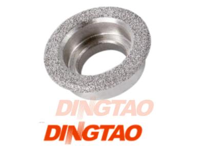China 43323000 For GT5250 Gerber Cutter Spare Parts Wheel Grinding , 706605 Vector M88 for sale