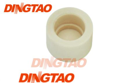 China For S5200 GT5250 Auto Cutter Parts 66238000 ,Cap Pusher 0.75 In Diameter S-91 for sale