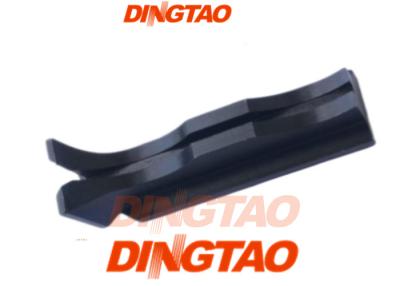 China 55515000 GT7250 Gerber Cutter Parts Durable Guide Knife Rear S-93-5 DT S5200 Cutter Parts for sale