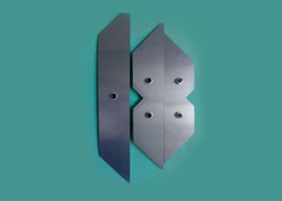 China V Notch CNC Transformer Core Cutting Machine for sale