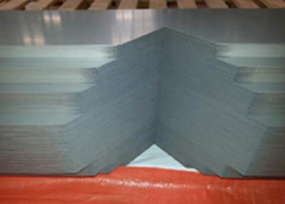 China V Notch CNC Transformer Core Cutting Machine for sale