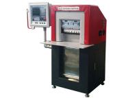 Cina 3-D Unicore Machine（U-shaped transformer core） in vendita