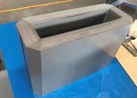 China 3-D Unicore Machine（U-shaped transformer core） for sale