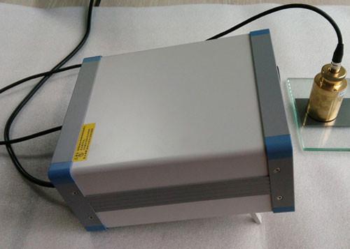 Electrical Silicon Steel Iron Loss Tester
