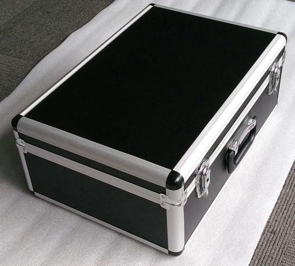 Electrical Silicon Steel Iron Loss Tester