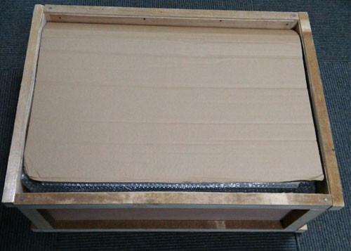 Electrical Silicon Steel Iron Loss Tester