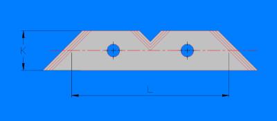 China NC swing shear step-lap transformer core cutting-to-length line,High cost performance for sale