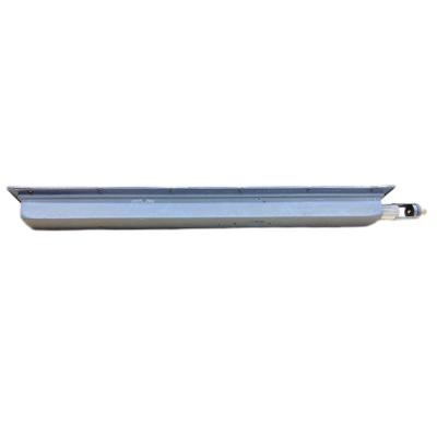 Cina BBQ Grill Bruciatore a gas portatile naturale a infrarossi con piastra in ceramica in vendita