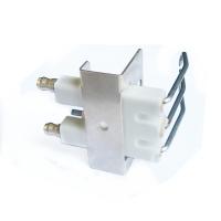 China Three Needle Ignition Pin 16-25KV 50Hz for Gas Brooder Heater Poultry Farm for sale