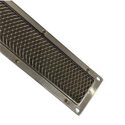 Cina Bruciatori per grill per barbecue a riscaldamento diretto Girarrosto Fornello per girarrosto Bruciatore per piano cottura a gas in vendita