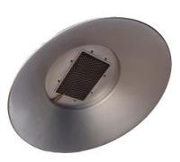 China CE Poultry Brooder Heater 3900W LPG Natural Gas Adjustable Thermostat 20-40℃ for sale
