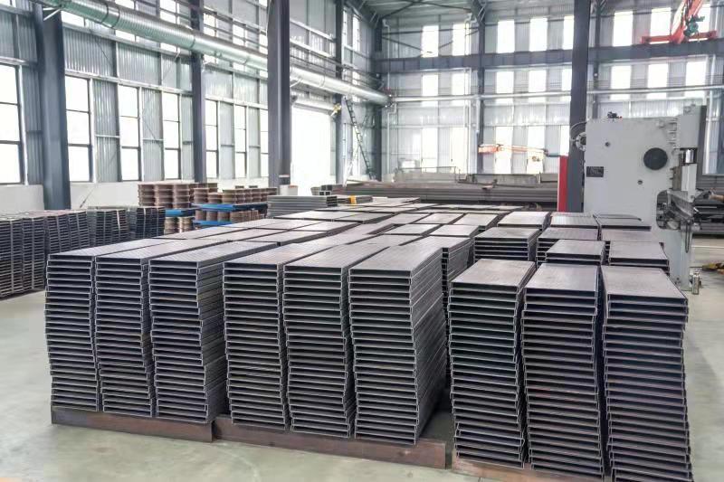 Fornecedor verificado da China - Henan Ruiyao Intelligent Environmental Protection Co., Ltd