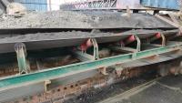 Quality Stainless steel Mobile Furnaces PID Temperature Control For Waste Management for sale