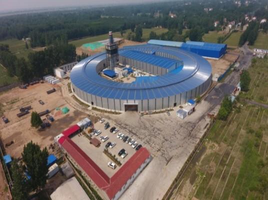 Quality Portable Mobile Ceramic Production Kiln Electric Gas Power Source Glass Fusing Kiln for sale