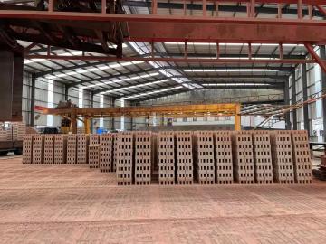 China Industriële mobiele ovens voor steenkool/elektriciteit/gas voor maatwerk en veelzijdige productie Te koop