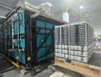 China Customized Volume Full-automatic Control Mode Ceramic Products for Performance for sale