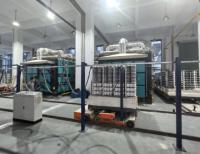 China Customized Volume Full-automatic Control Mode Ceramic Products for Performance for sale