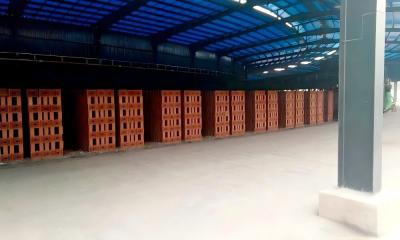 중국 디지털 제품 제어 시스템 다재다능한 애플리케이션을 위한 조정 가능한 둥근 이동 오븐 판매용