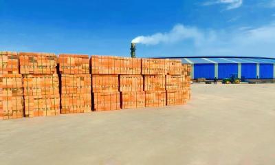 중국 최적의 결과를 위한 전기 가동 산업용 이동 오븐 스테인리스 스틸 외관 재료 판매용