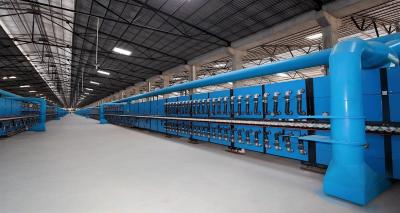 중국 디젤 연료로 가동되는 제품에 맞춤형 로딩 패턴 터널 오븐 판매용