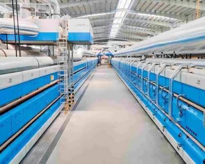 중국 요구 사항 및 사용자 정의 가능한 로딩 패턴에 따라 세라믹 생산을위한 사용자 정의 가능한 롤러 오븐 판매용