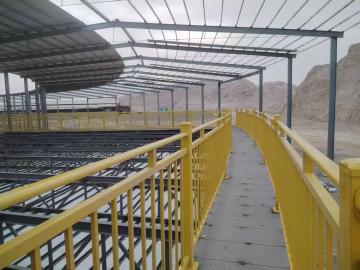 中国 高温断熱材とデジタル制御システムを備えた、石炭/電力/天然ガス駆動の移動式窯 販売のため