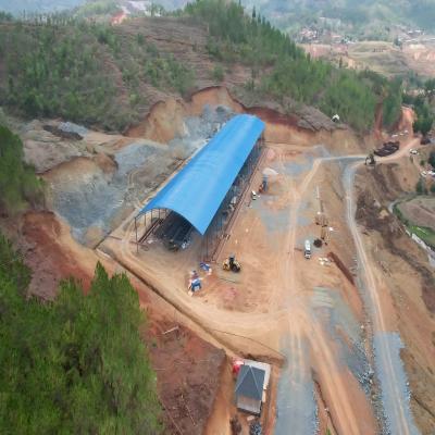 중국 당신의 생산 요구 사항에 맞춘 세라믹 생산을 위한 맞춤형 터널 kiln 판매용