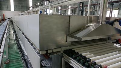 China Customized Diameter Rotary Kiln Designed to Meet Specific Thermal Processing Requirements with Max Temperature Customized for sale