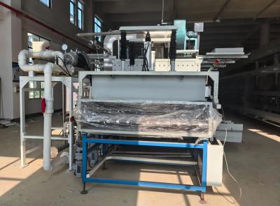 China Natural Gas Roller Kiln for Clay Brick and Tile Manufacturing: Rapid Firing Speed and Consistent Product Quality for sale