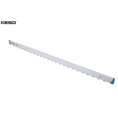 China Efficient Anti Static Bar / Ioniser Bar Electronic Industry Use for sale