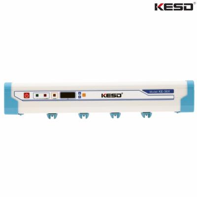 China Safe Industry Use Anti Static Bar / Static Elimination Devices CE & SGS Certified for sale