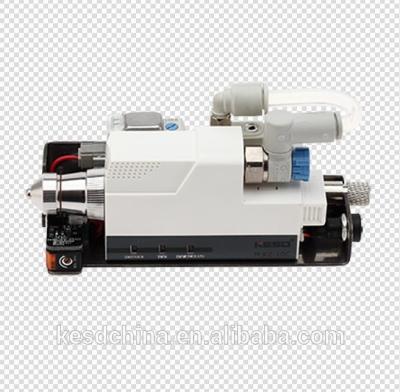 China ESD Induction Industrial Air Ionizer High Efficiency Custom Service Available for sale