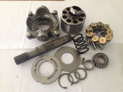 Cina Kawasaki pompa a pistoni idraulici KVC925/930/932 in vendita