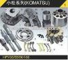 Cina Pompa idraulica a pistoni Rexroth ± 10V (S) O16/18/28/45/71/100/140 in vendita