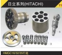 China Nachi Pump PVK2B-505 for sale