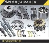 China Nachi Pump PVD2B-32 for sale