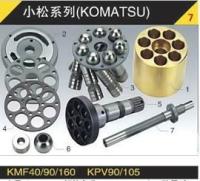 China Nachi Pump PV092 for sale