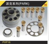 China Nachi Pump PV092 for sale