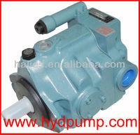 Cina DFR valvola per Rexroth A10VSO serie valvola di pressione idraulica in vendita