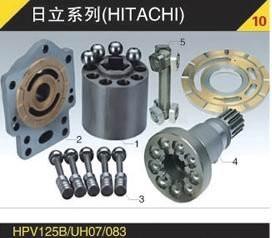 Cina Il pistone idraulico Sauer pompa PV42-28 in vendita