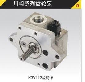 中国 PV シリーズ チャージ ポンプ ザウアー ポンプ 販売のため