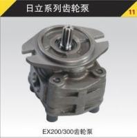China A10VSO28DFLR Complete Pump Rexroth Pumps for sale
